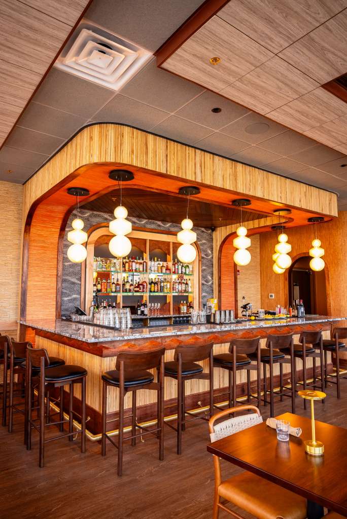 Rasa Indian Cuisine | Portland Maine Indian Catering & Takeaway