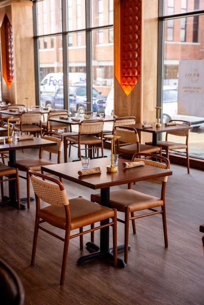 Rasa Indian Cuisine | Portland Maine Indian Catering & Takeaway